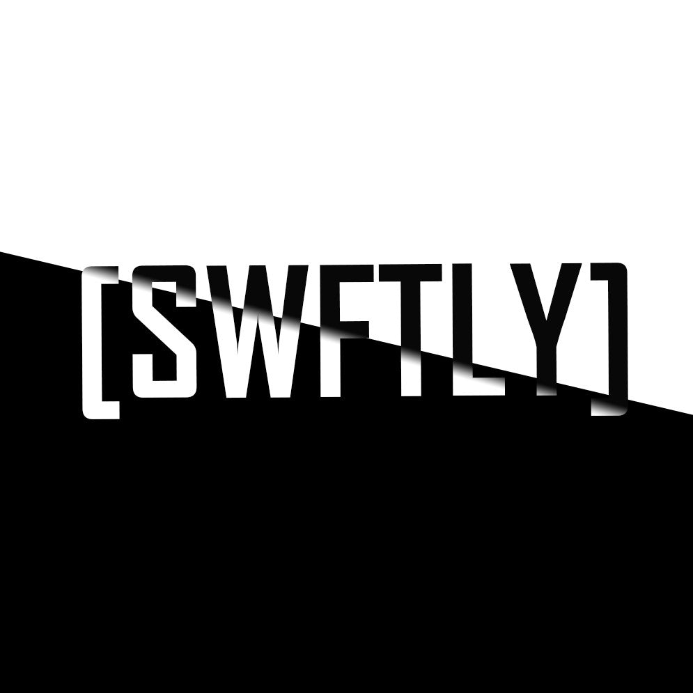 [SWFTLY]